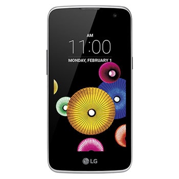 Telefoane Mobile - Alege Cel Mai Bun Telefon | LG România