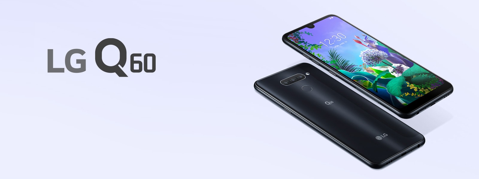 Telefoane Mobile - Alege Cel Mai Bun Telefon | LG România