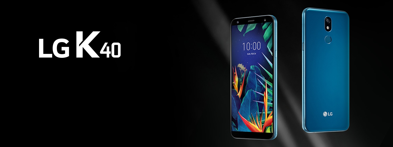 Telefoane Mobile - Alege Cel Mai Bun Telefon | LG România