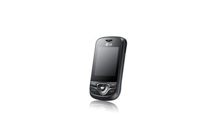 A200 | Telefon mobil