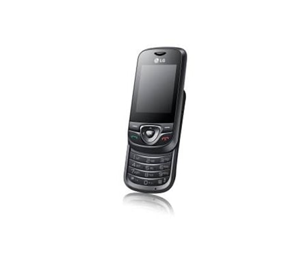 A200 | Telefon mobil