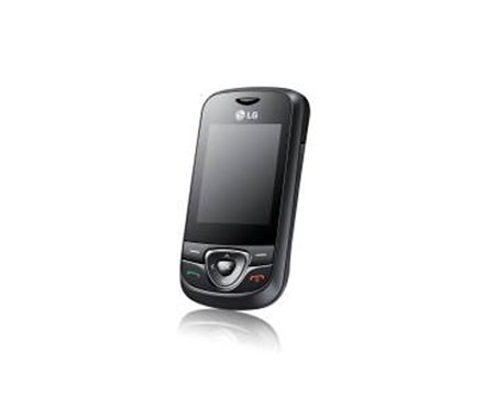 A200 | Telefon mobil