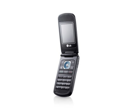GB250 | Telefon mobil