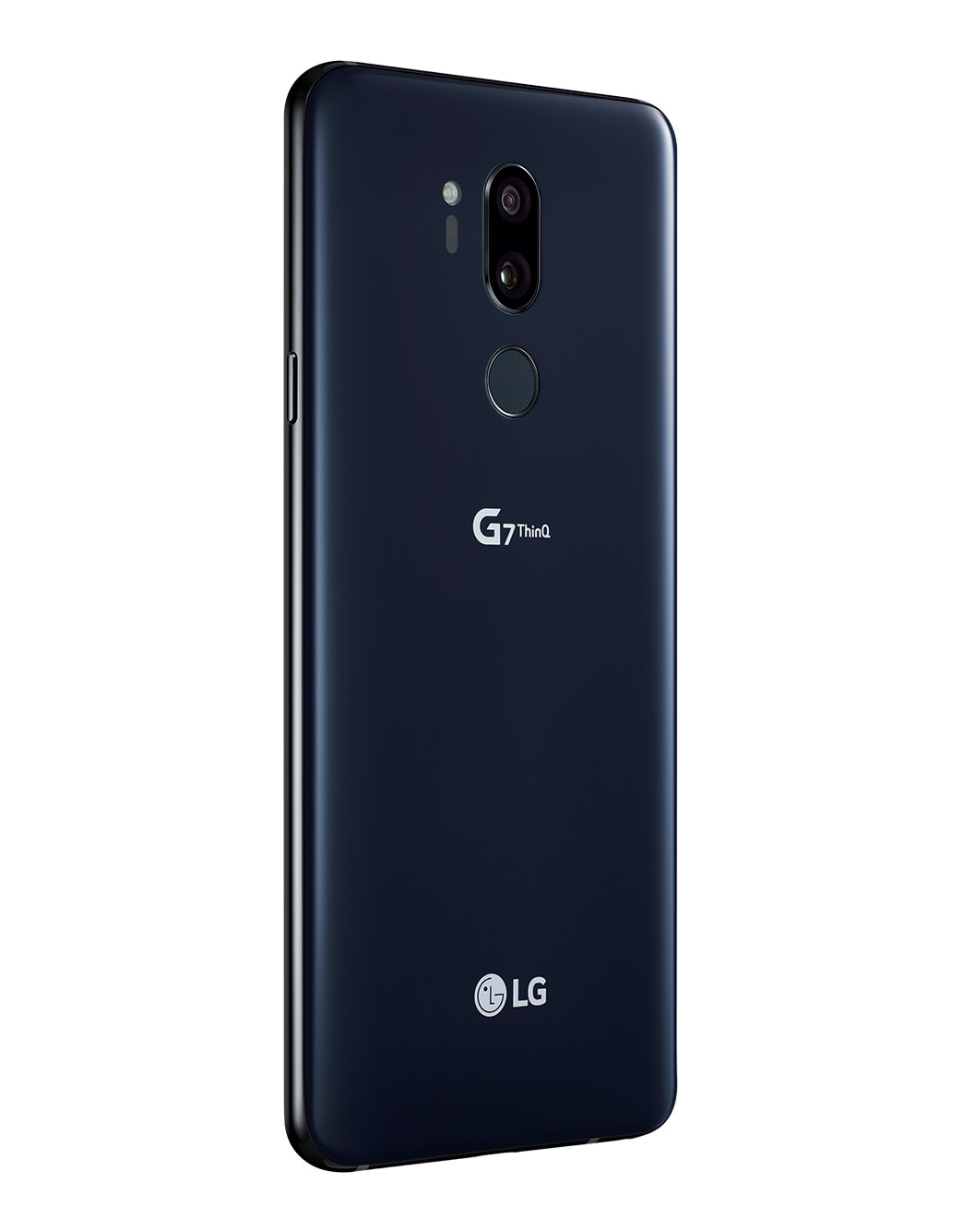 LG G7 ThinQ | LG România