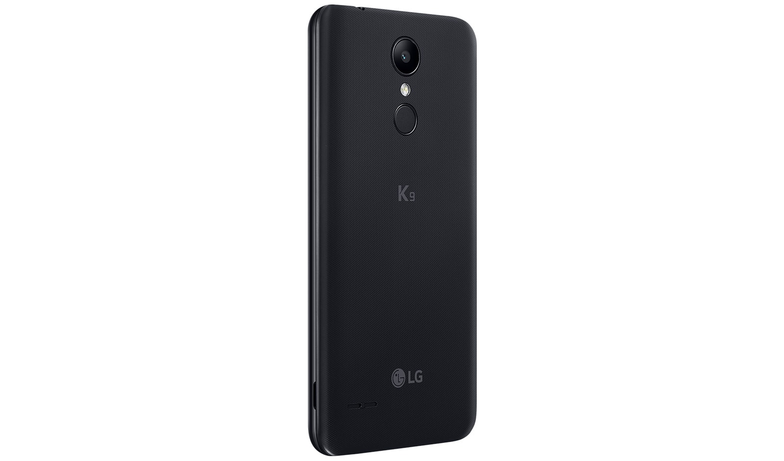LG K9 | LG România