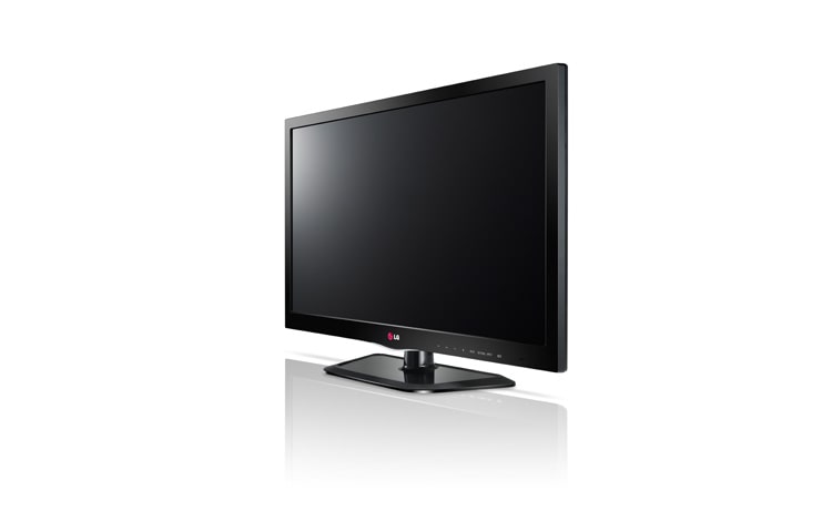 LG 26 inch LED TV LN450B