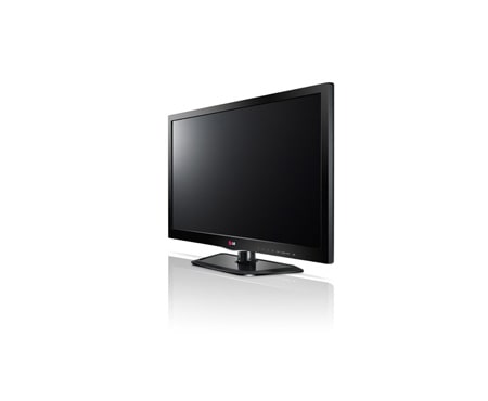 LG 26 inch LED TV LN450B