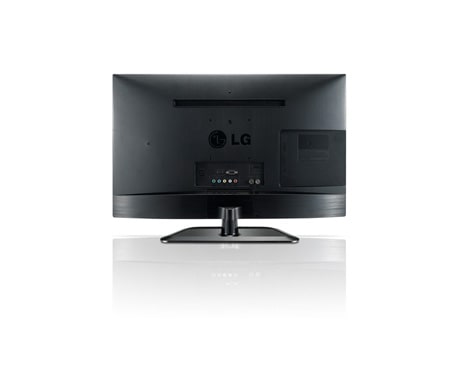LG 26 inch LED TV LN450B