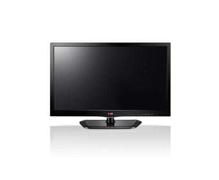 LG HD LED TV cu Triple XD Engine