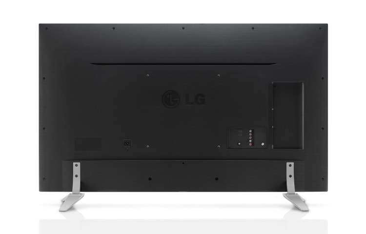 LG UHD TV 43UF7727 - 43'' ULTRA HD 4K SMART TV - LG Electronics Romania