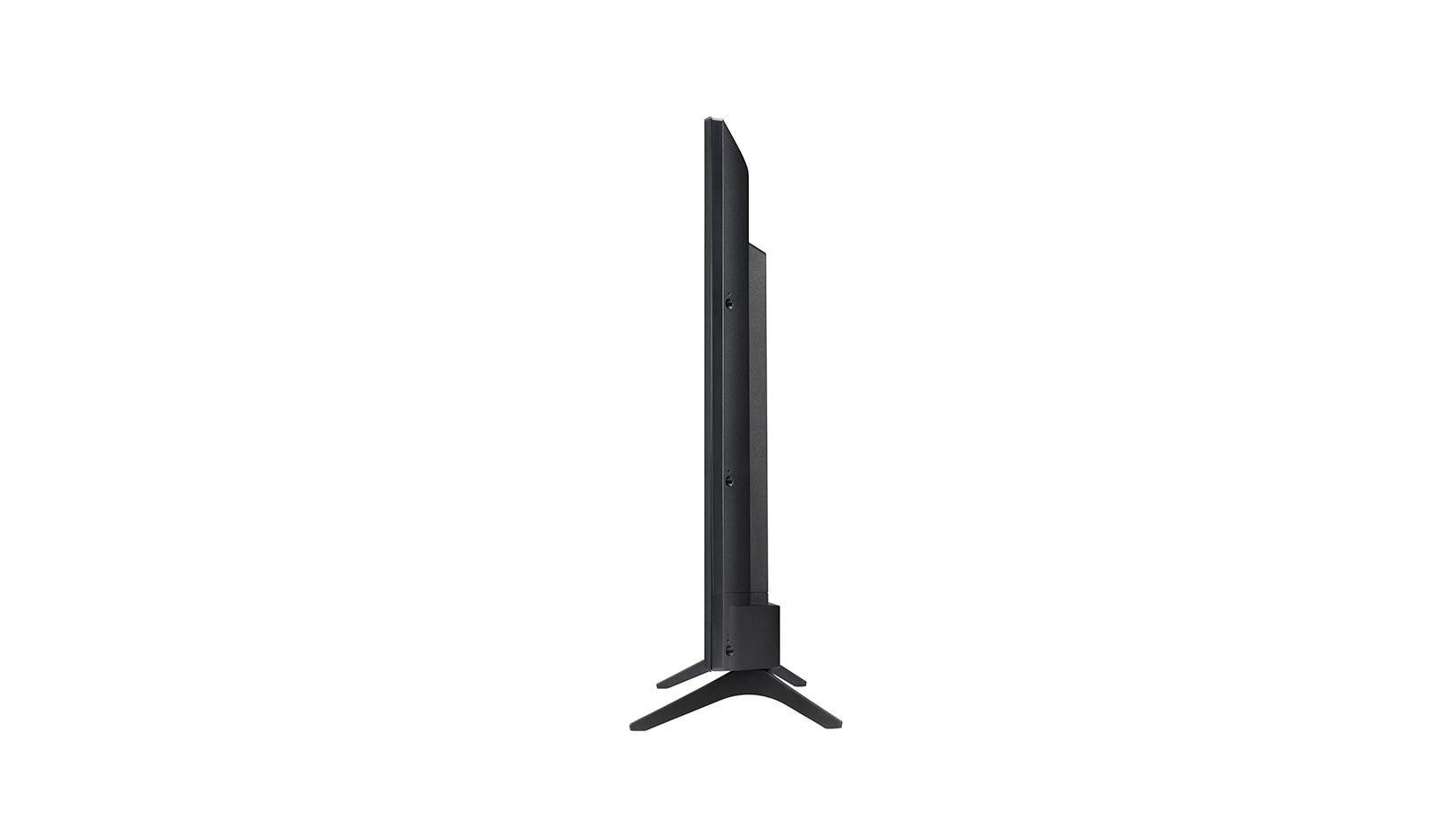 LG LED TV | LG România