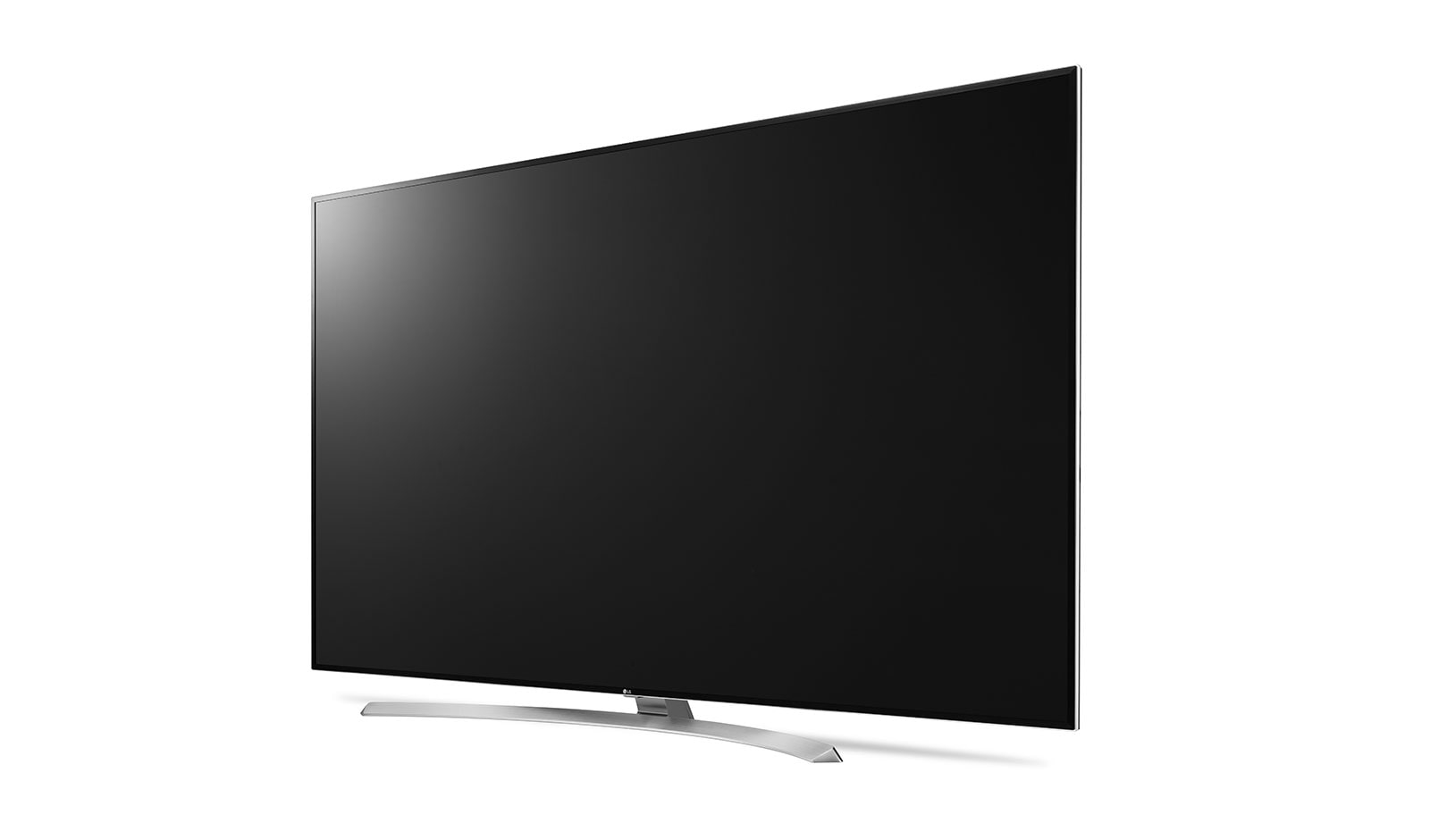 LG UHD TV | LG România