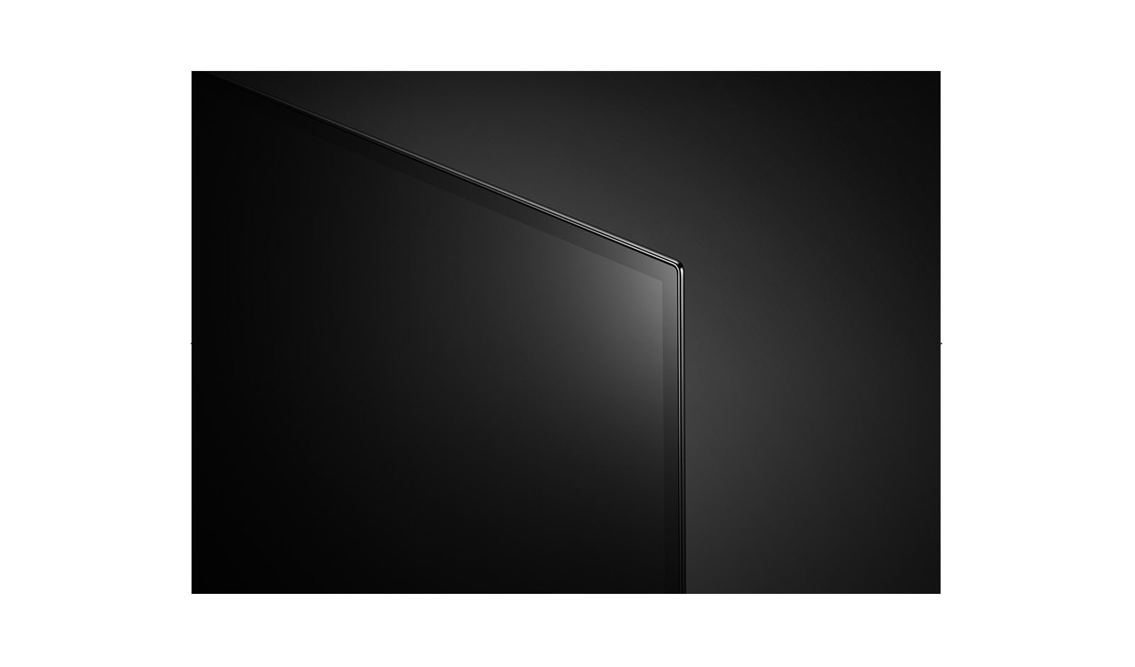 LG Oled c7 | LG România