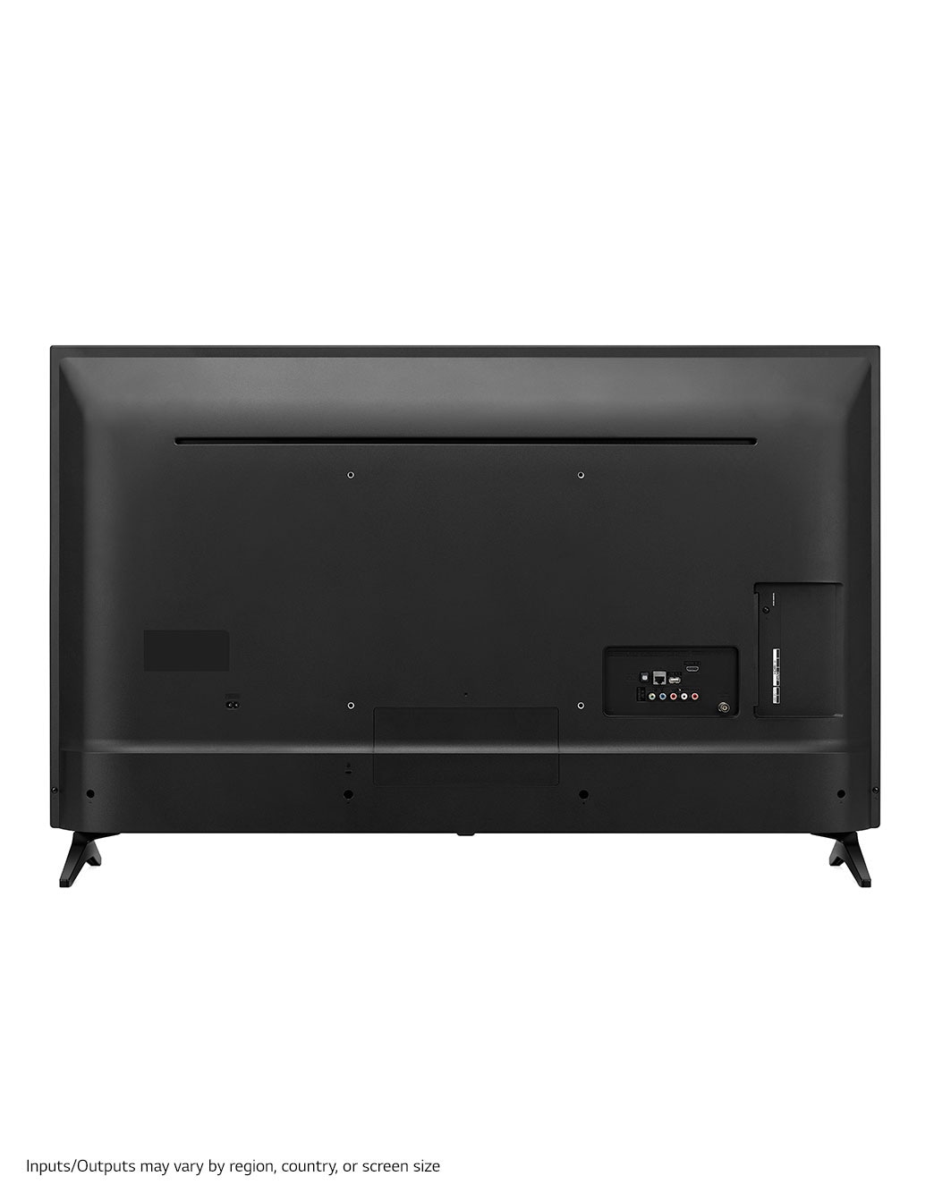LG 49UK6200PLA | LG România