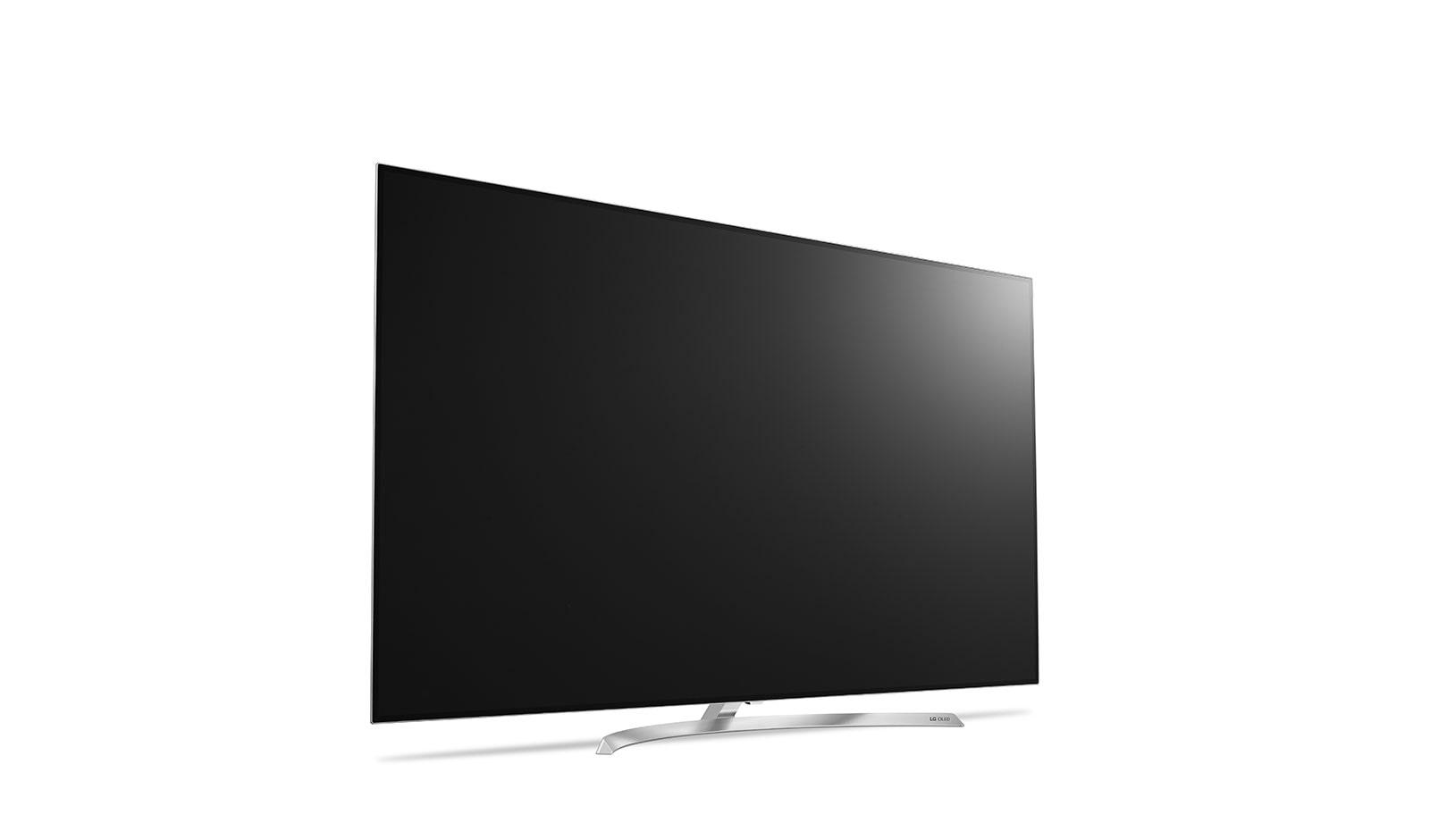 LG OLED TV - B7 | LG România