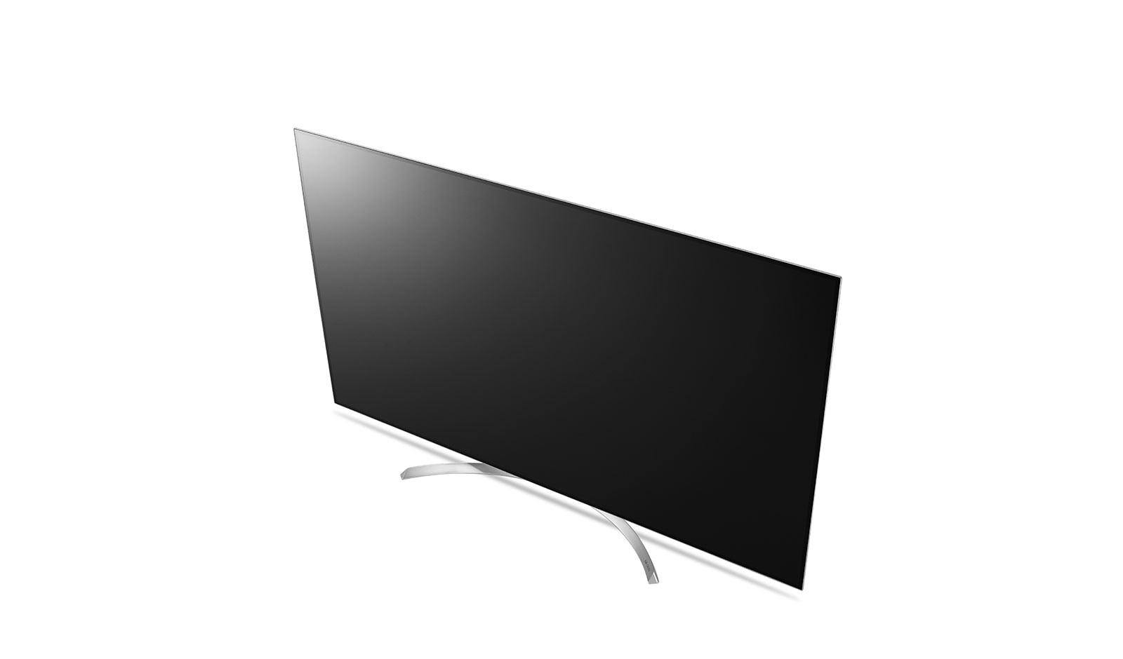 LG OLED TV - B7 | LG România