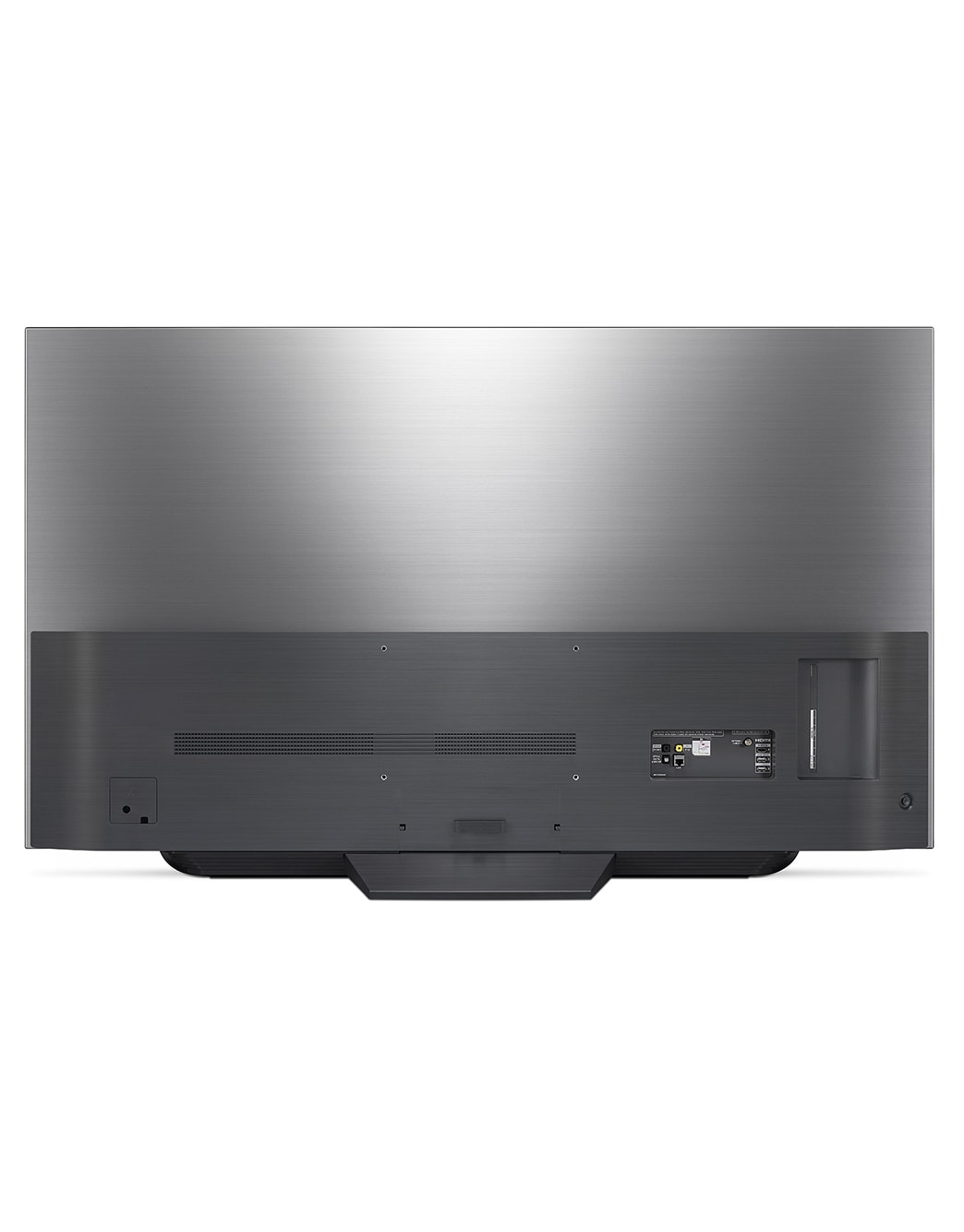 LG OLED65C8PLA | LG România