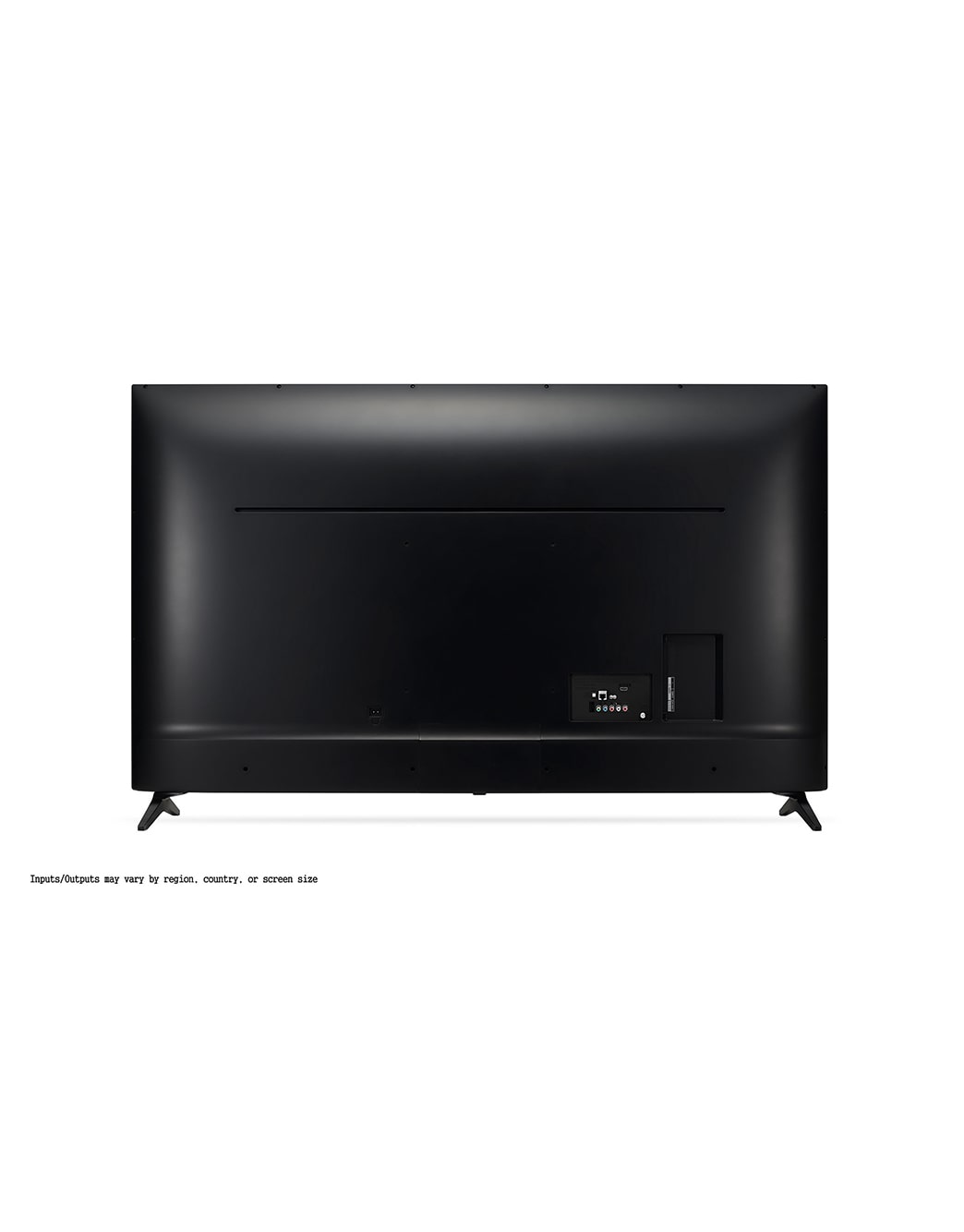 LG 65UK6100PLB | LG România