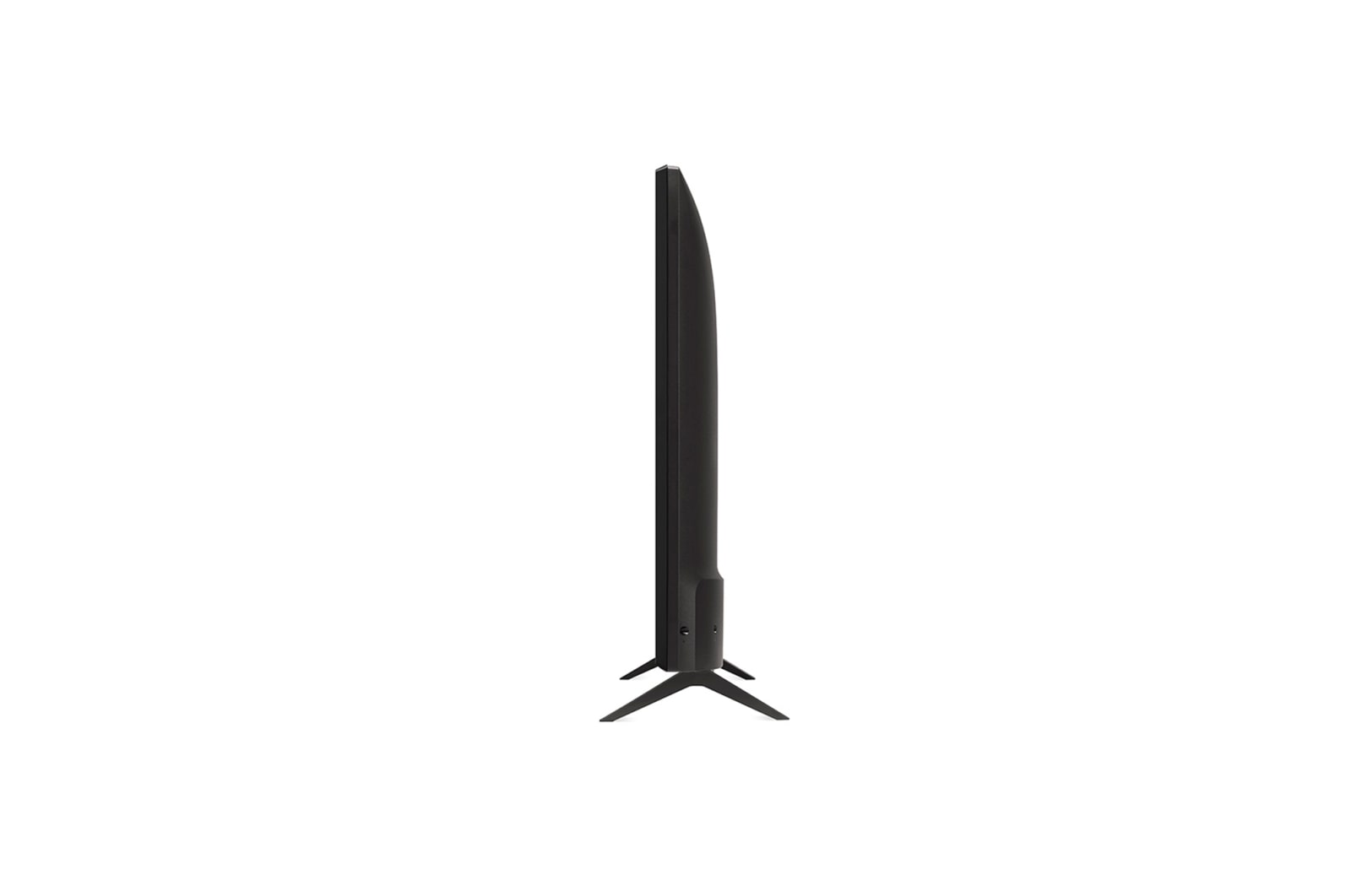 LG 43UK6300MLB | LG România