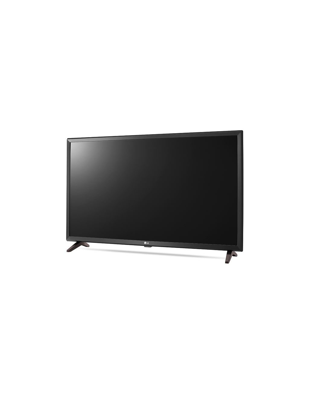 LG 32LK510BPLD | LG România