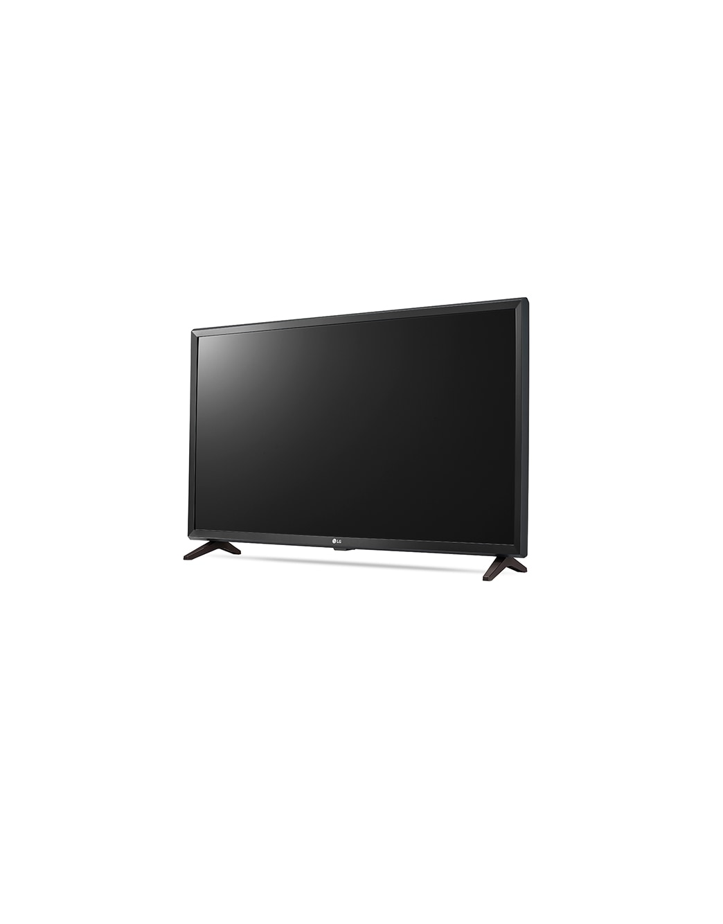 LG 32LK510BPLD | LG România