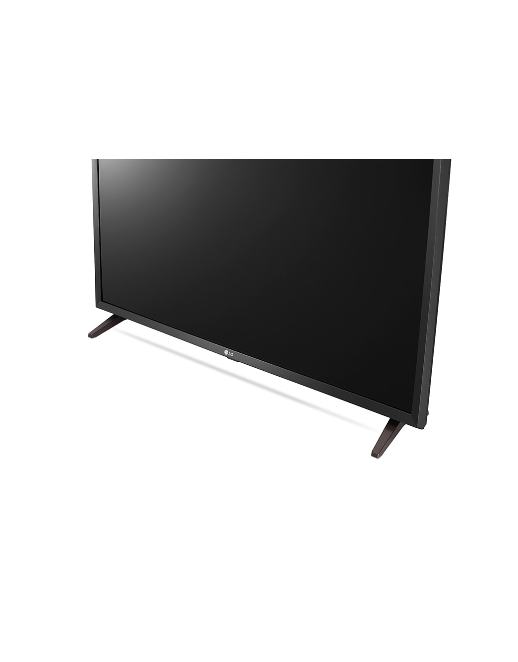 LG 32LK510BPLD | LG România