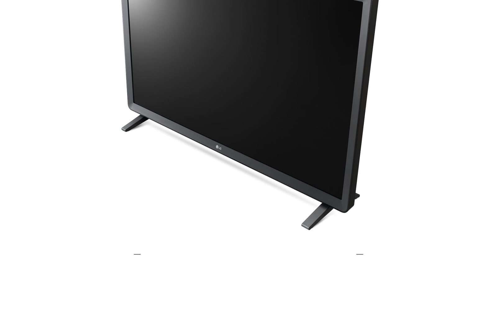 LG 32LK6100PLB | LG România
