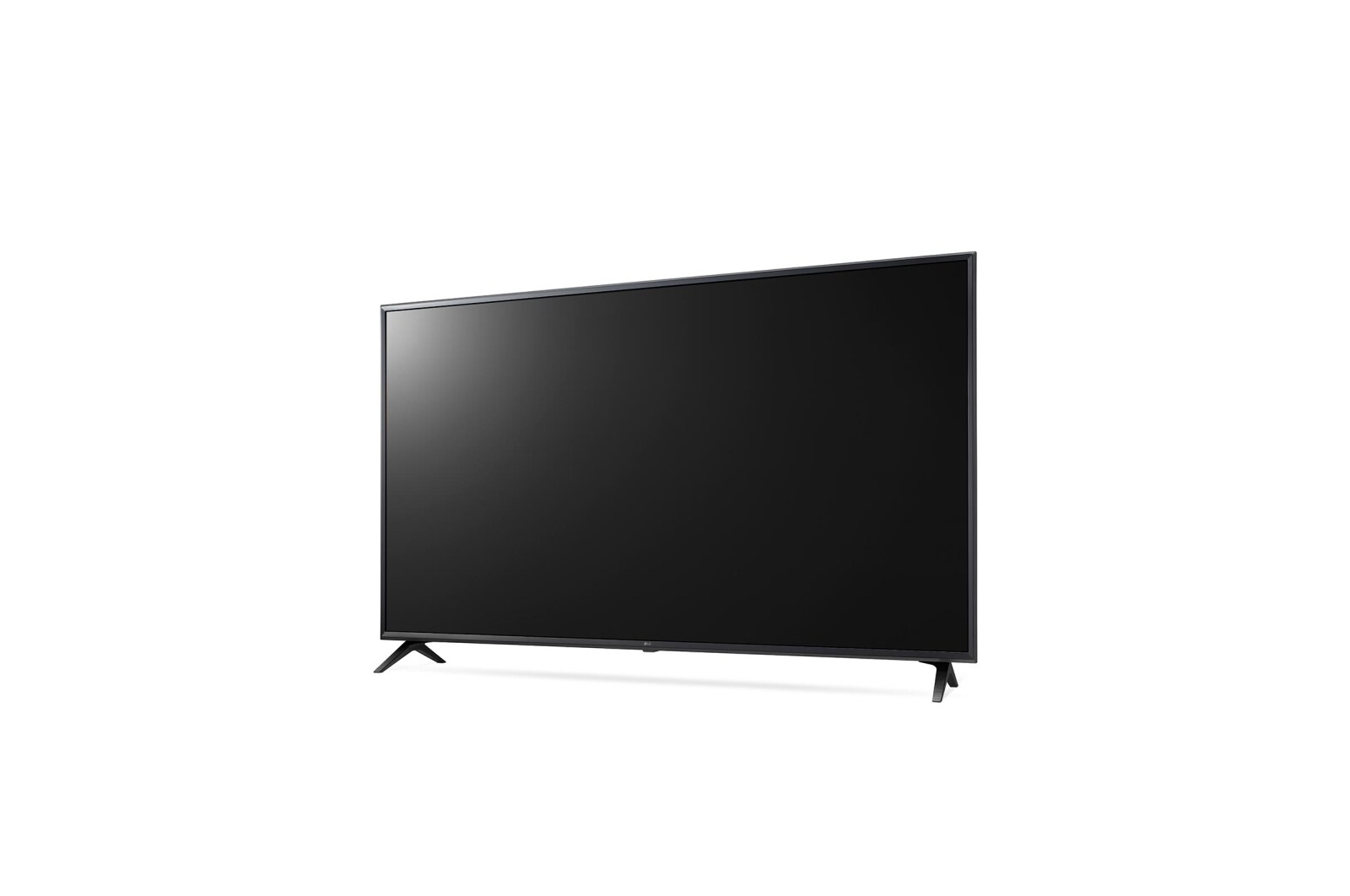 LG 50UK6300MLB | LG România