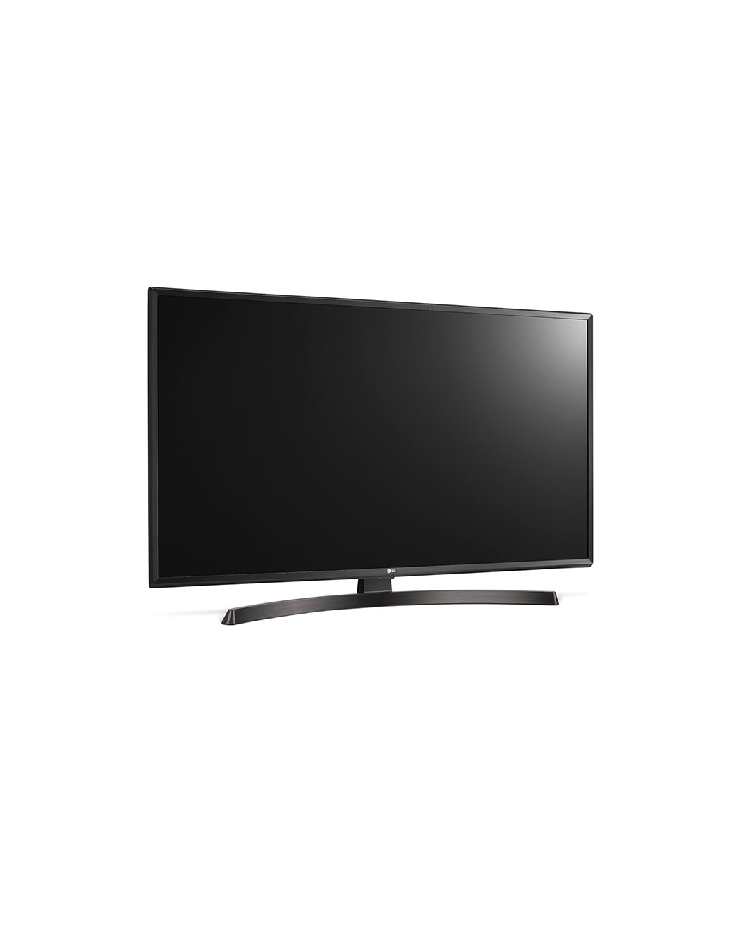 LG 43UK6470PLC | LG România