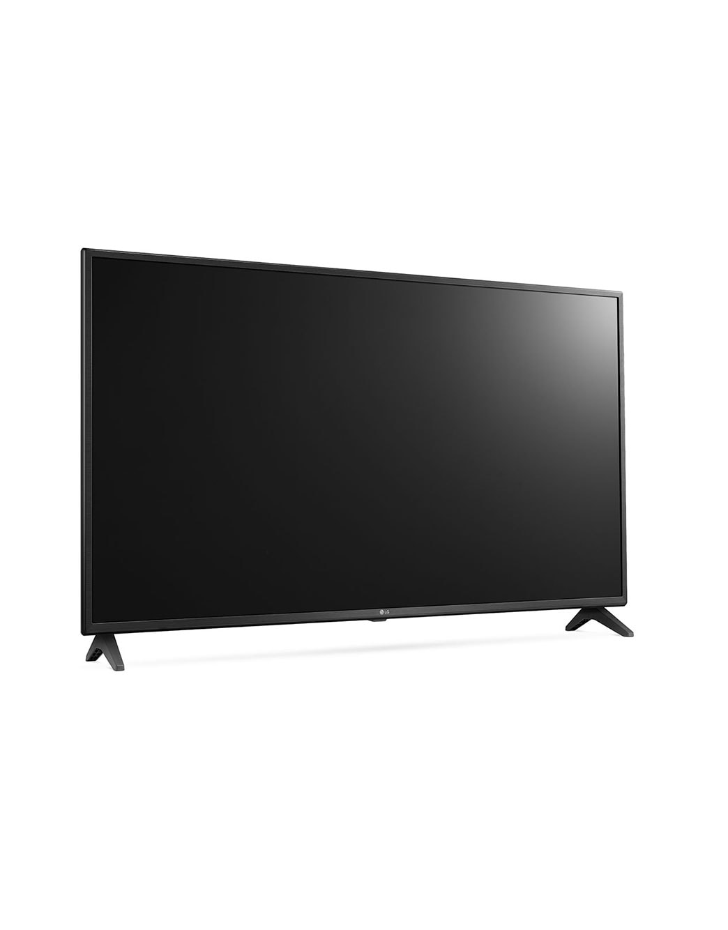LG 75UK6200PLB | LG România