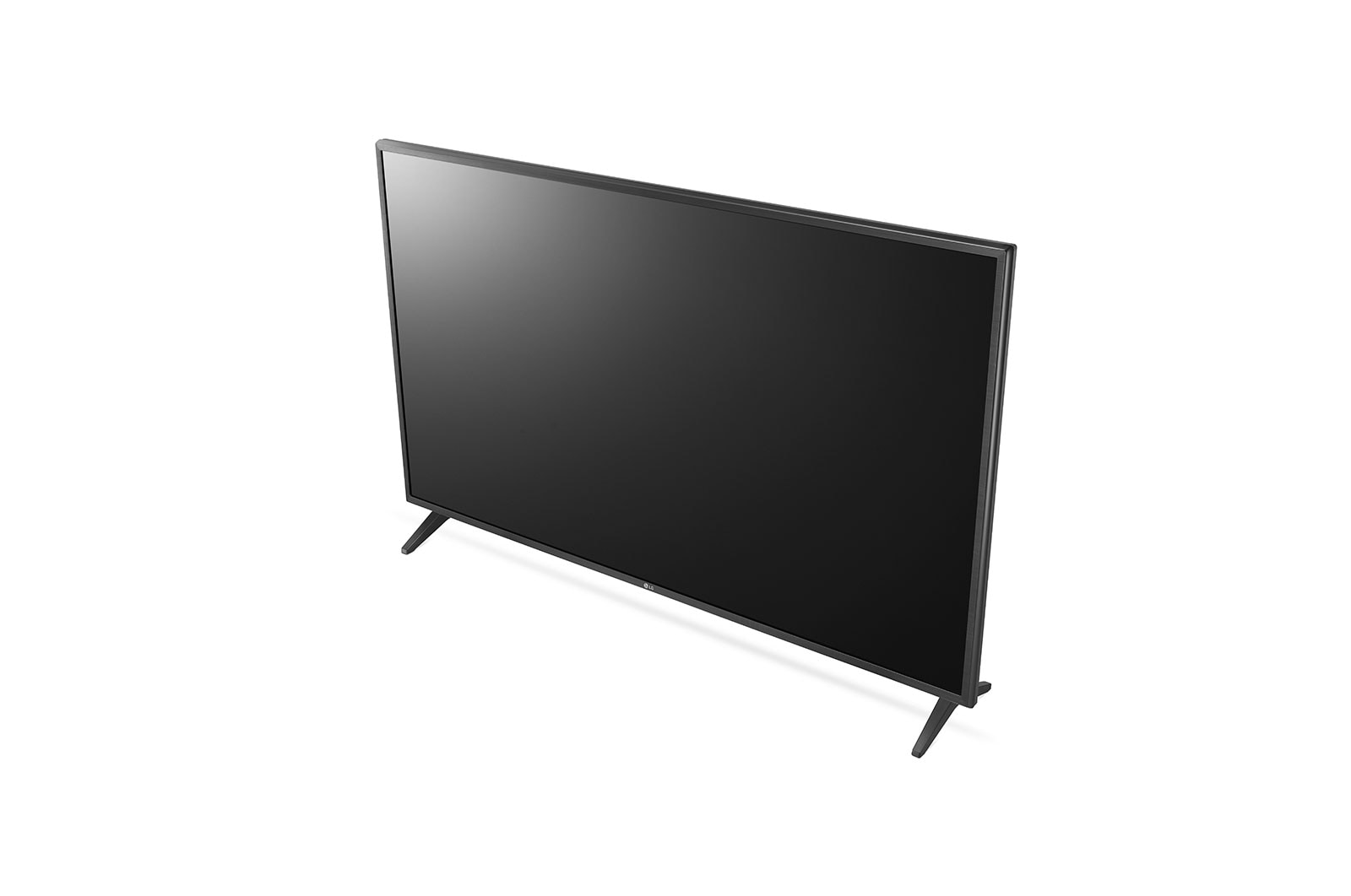 LG 60UK6200PLA | LG România
