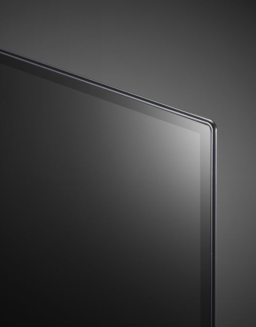LG OLED B9 | 55 inch 4K UHD | 4K Cinema HDR | Dolby Vision & Atmos ...