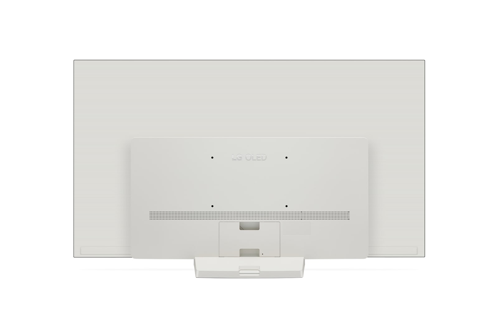 LG OLED evo C2 65 inch 4K Smart TV OLED65C22LB