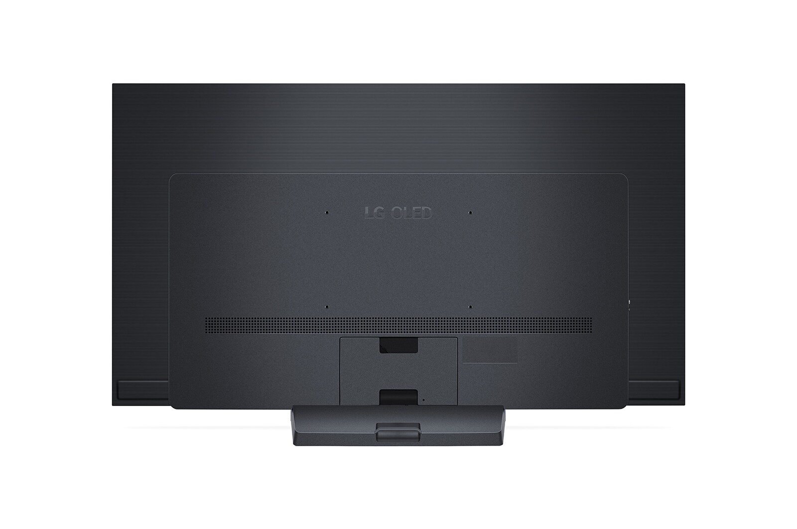 LG OLED evo C3 de 55'' OLED55C31LA 4K SMART TV