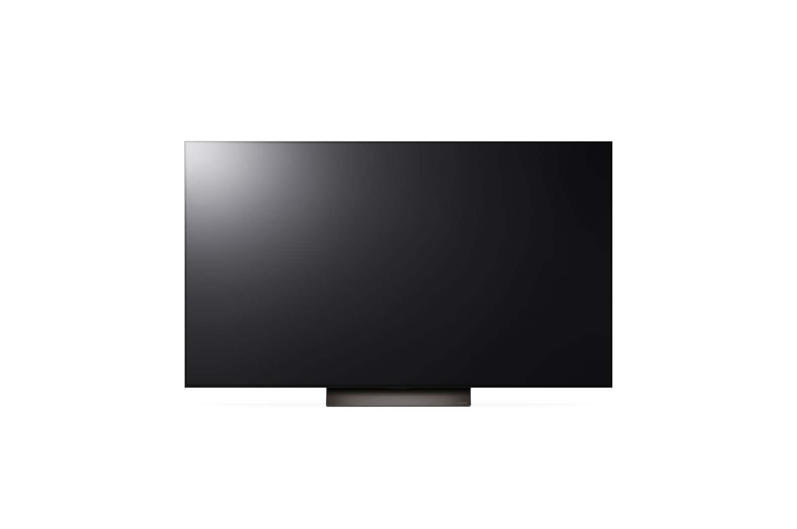 LG OLED evo AI C4 4K Smart TV 2024 55 inch - OLED55C41LA | LG România