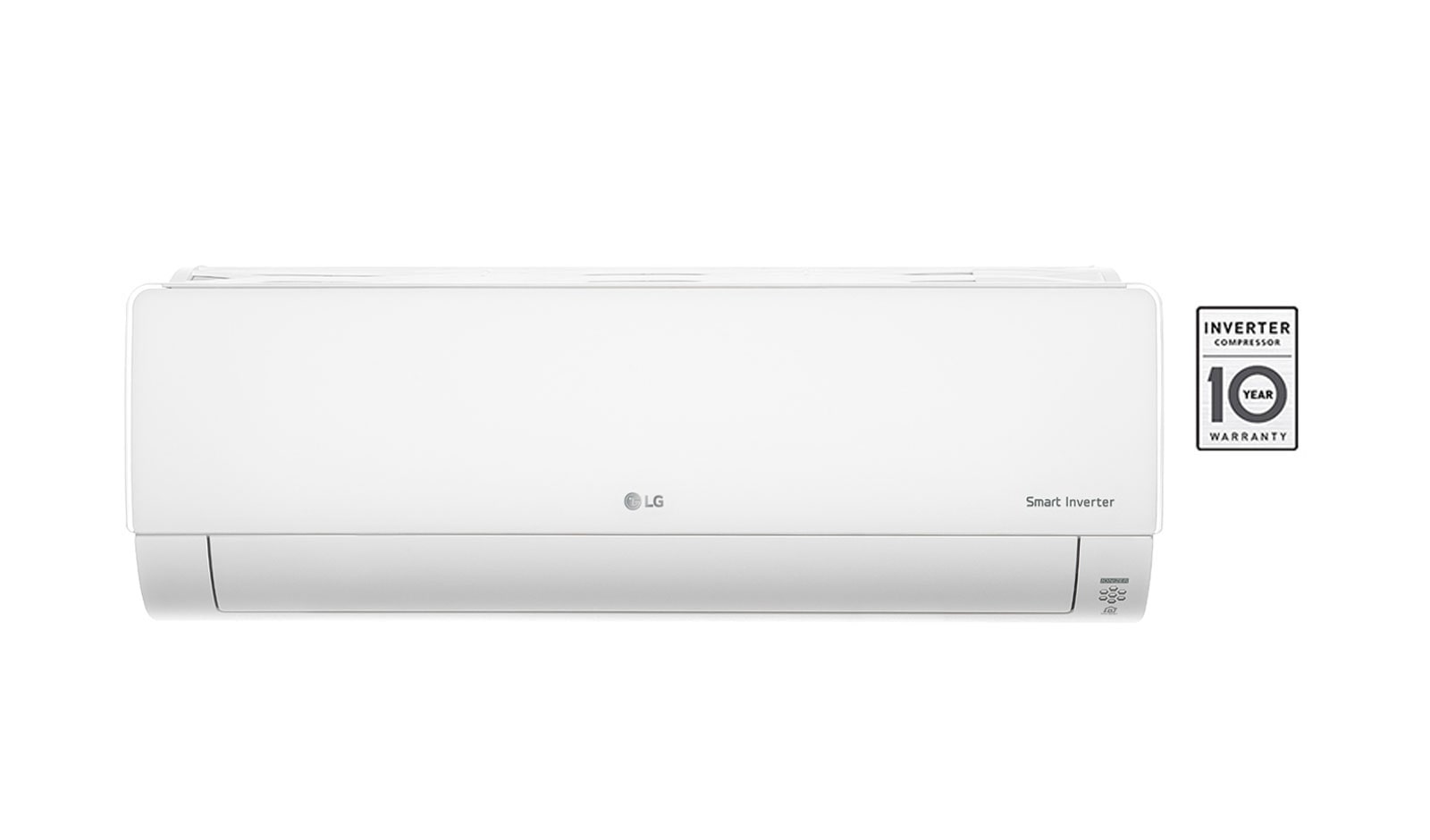 LG DELUXE – A++/ A+ snažnih performansi | LG Srbija