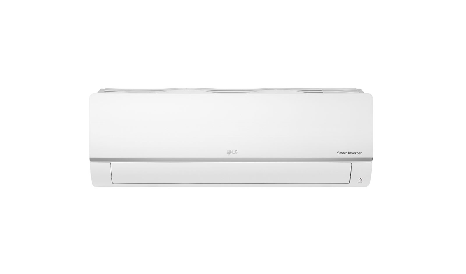 LG Standard Plus - A++/ A+ Klima uređaji | LG Srbija