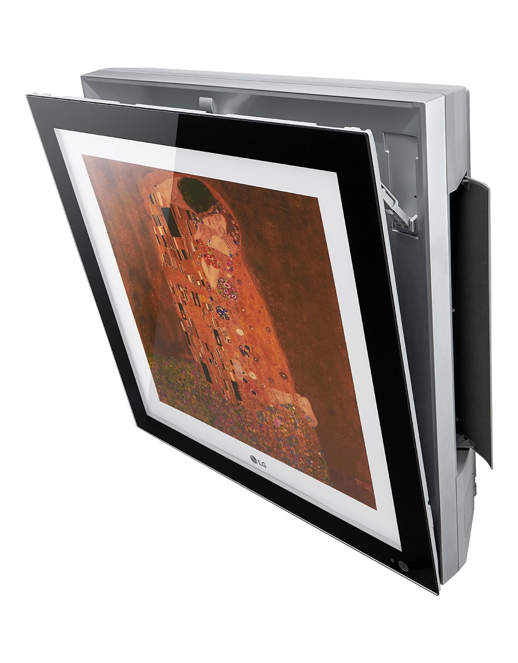 LG ARTCOOL GALLERY (R32) DUAL Inverter 2,5 kW | LG Srbija