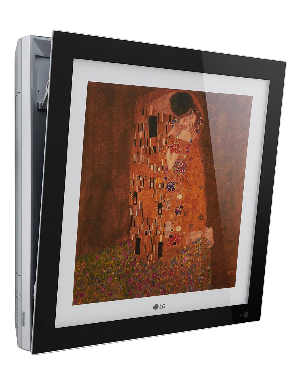 LG ARTCOOL GALLERY (R32) DUAL Inverter 2,5 kW | LG Srbija