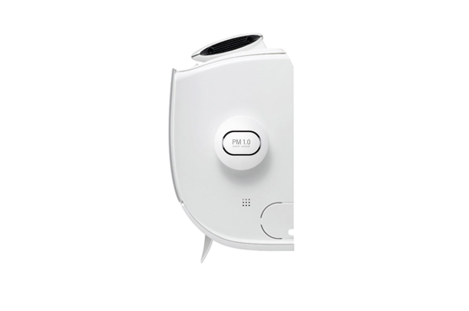 DUALCOOL Inverter sa prečišćivačem vazduha| LG Srbija