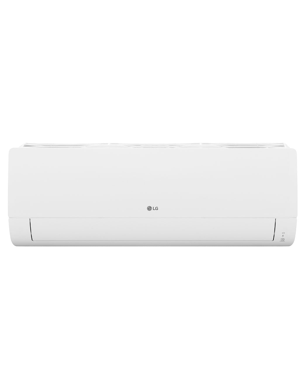 Inverter WINNER 3,5 kW, Jet Cool, Manje buke, R32| LG Srbija