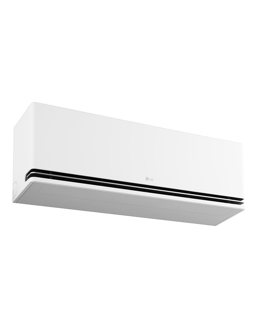 LG DUALCOOL Premium Split klima-uređaj H09S1P | LG RS