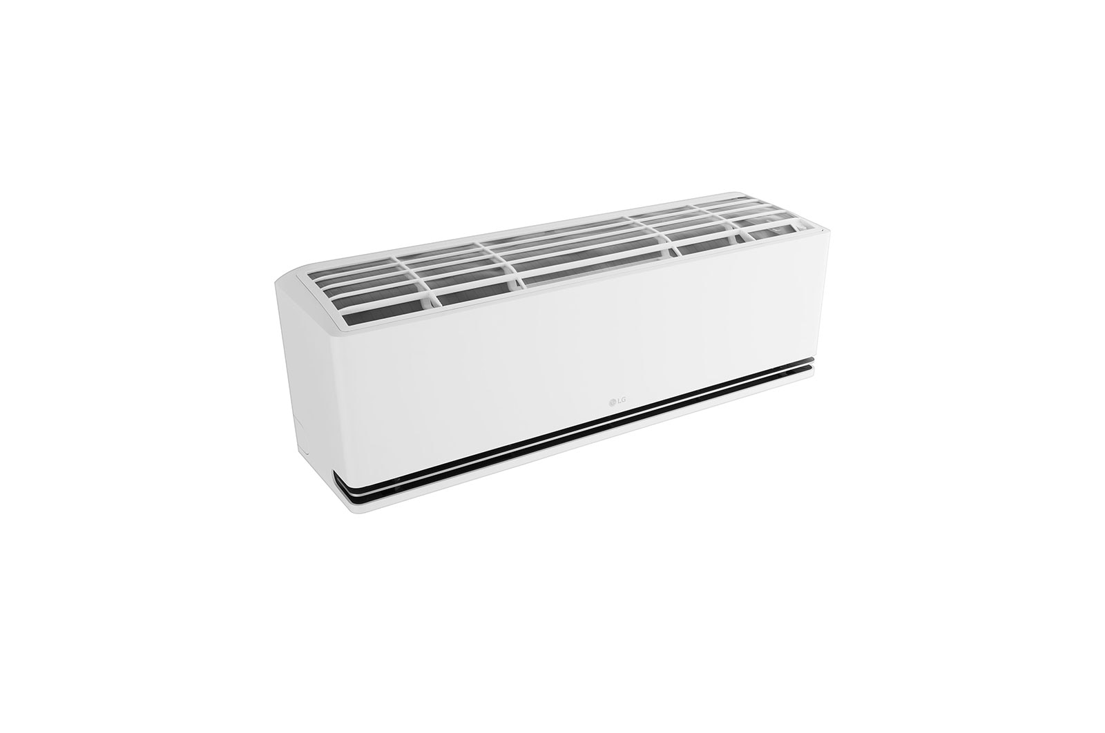 LG DUALCOOL Premium Split klima-uređaj H12S1P | LG RS
