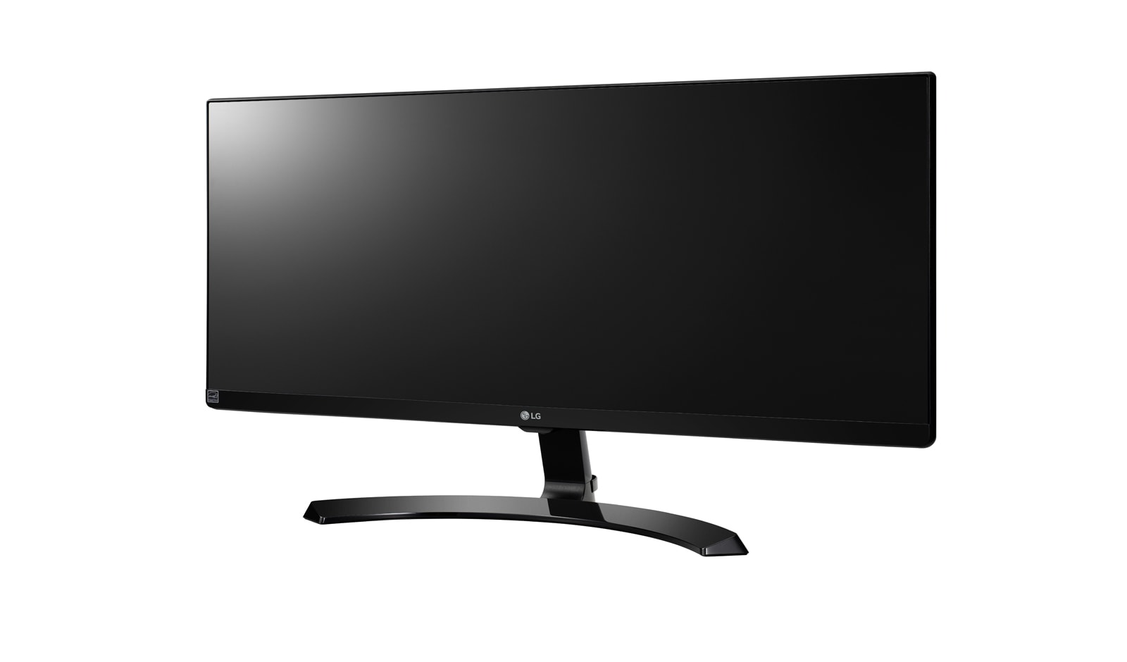LG 21:9 UltraWide™ FHD IPS Monitor 29UM68