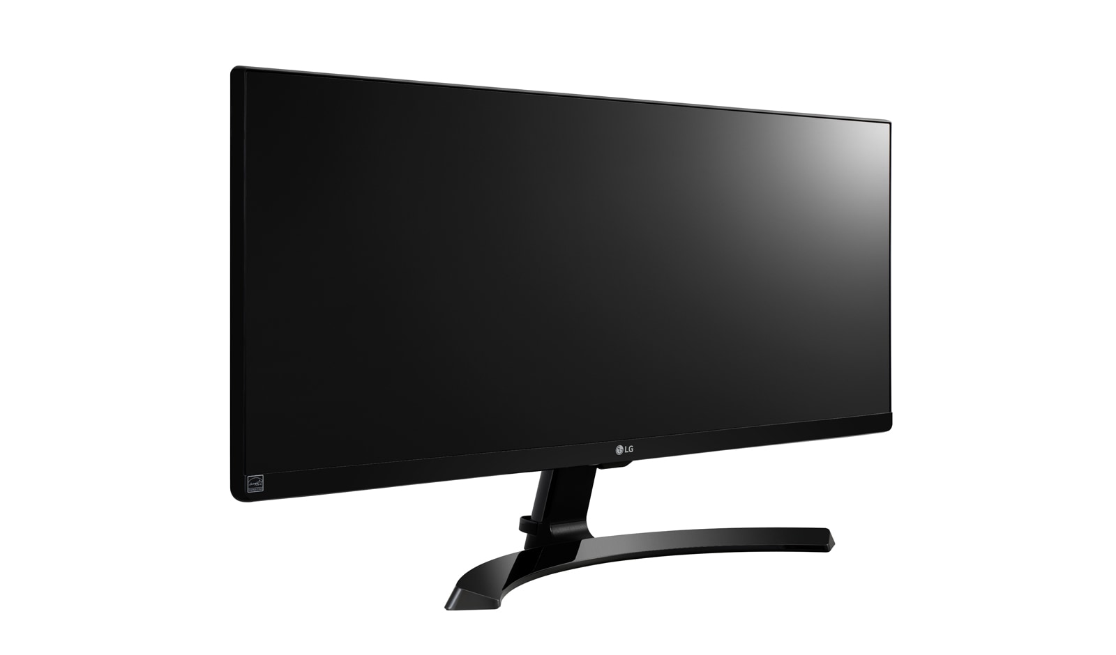 LG 21:9 UltraWide™ FHD IPS Monitor 29UM68