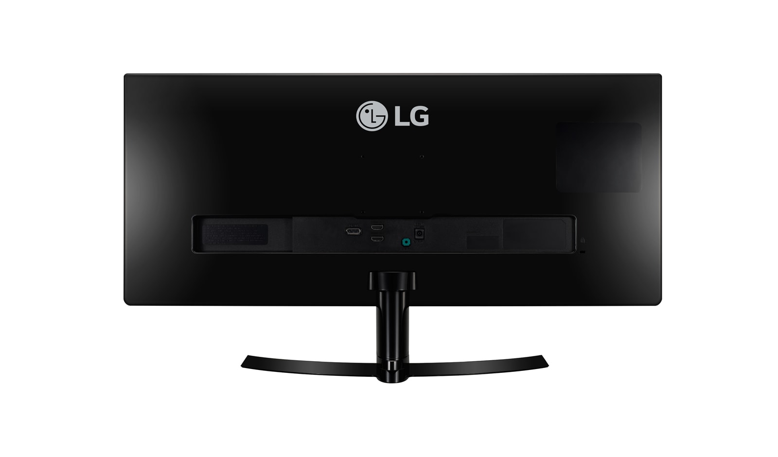 LG 21:9 UltraWide™ FHD IPS Monitor 29UM68