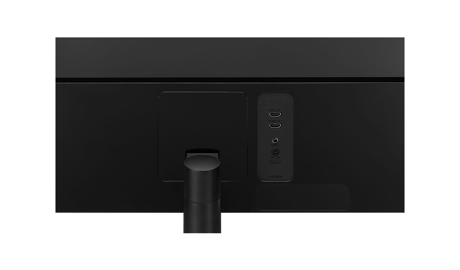 LG 34WK500-P | Monitori | LG Electronics Srbija