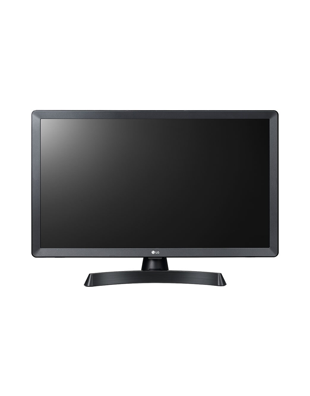 LG 28'' Smart HD Ready IPS TV Monitor | LG Srbija