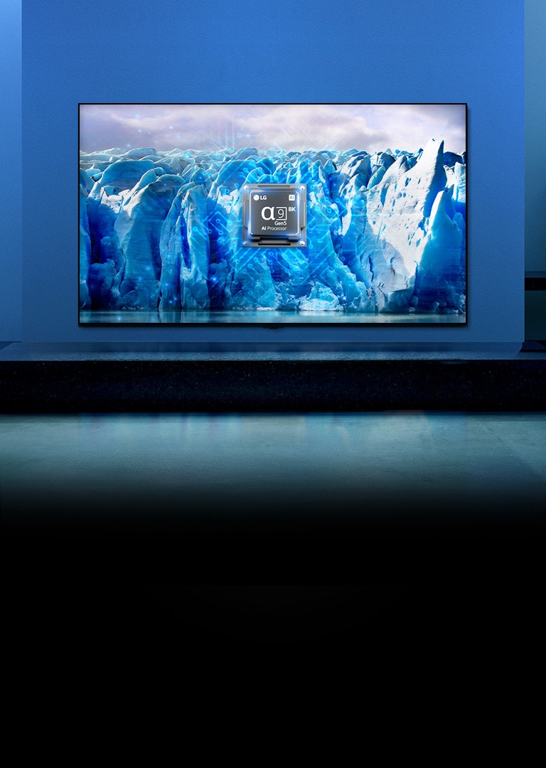 LG televizori | LG RS