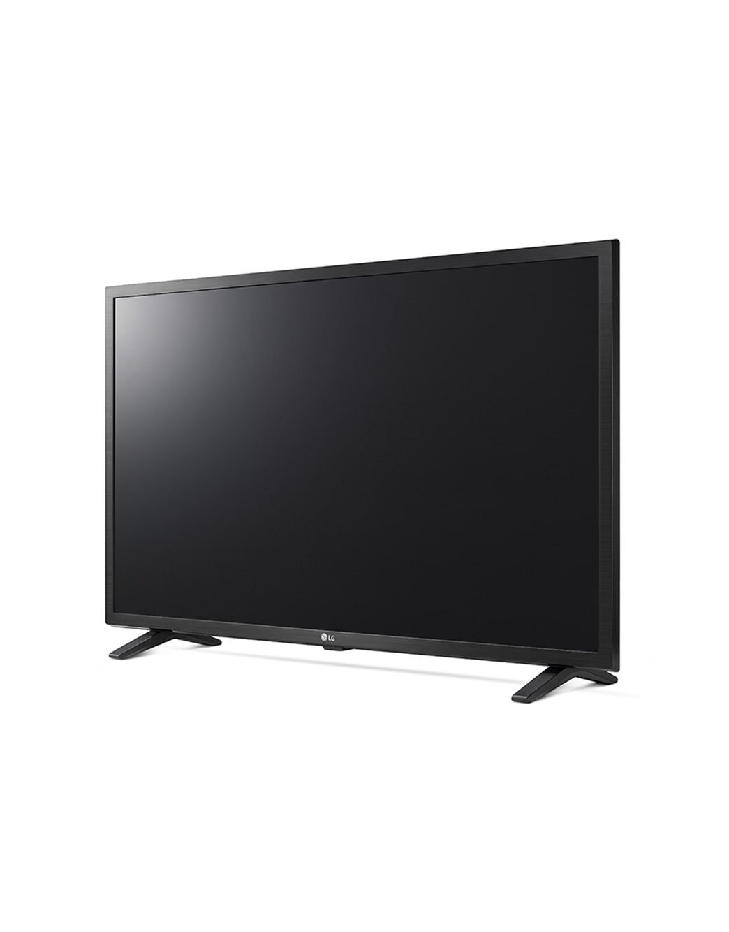 LG 32'' (82 cm) HD HDR Smart LED TV | LG Srbija